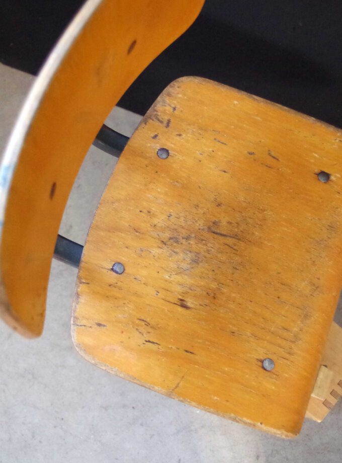 Addictedtovintage.nl – Dé Online Vintage Webshop